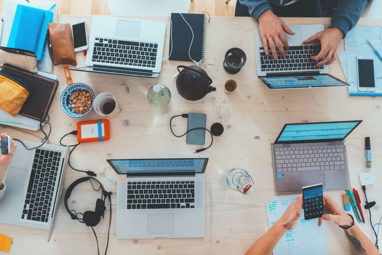 Gestion Strator Neo pour buralistes : les réglages à connaître - Marcelllin