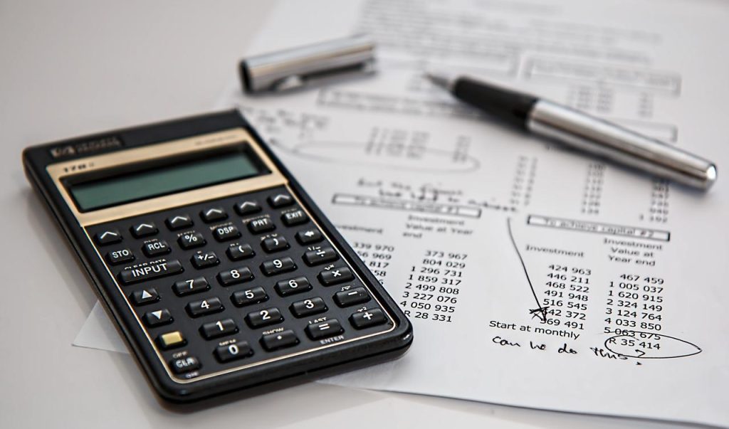 Gestion Strator Neo pour buralistes : les réglages à connaître - Marcelllin