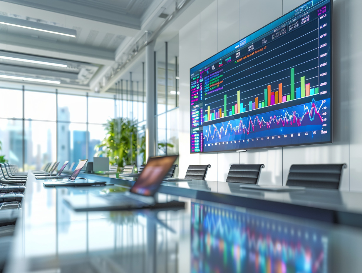 Calcul variation de stock : méthode, définition et exemples comptables ...