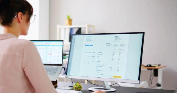 Conseils pour une bonne gestion d’une comptabilité d’entreprise - Marcelllin