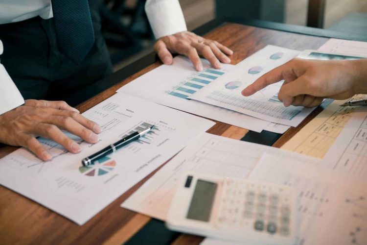 Gestion Strator Neo pour buralistes : les réglages à connaître - Marcelllin