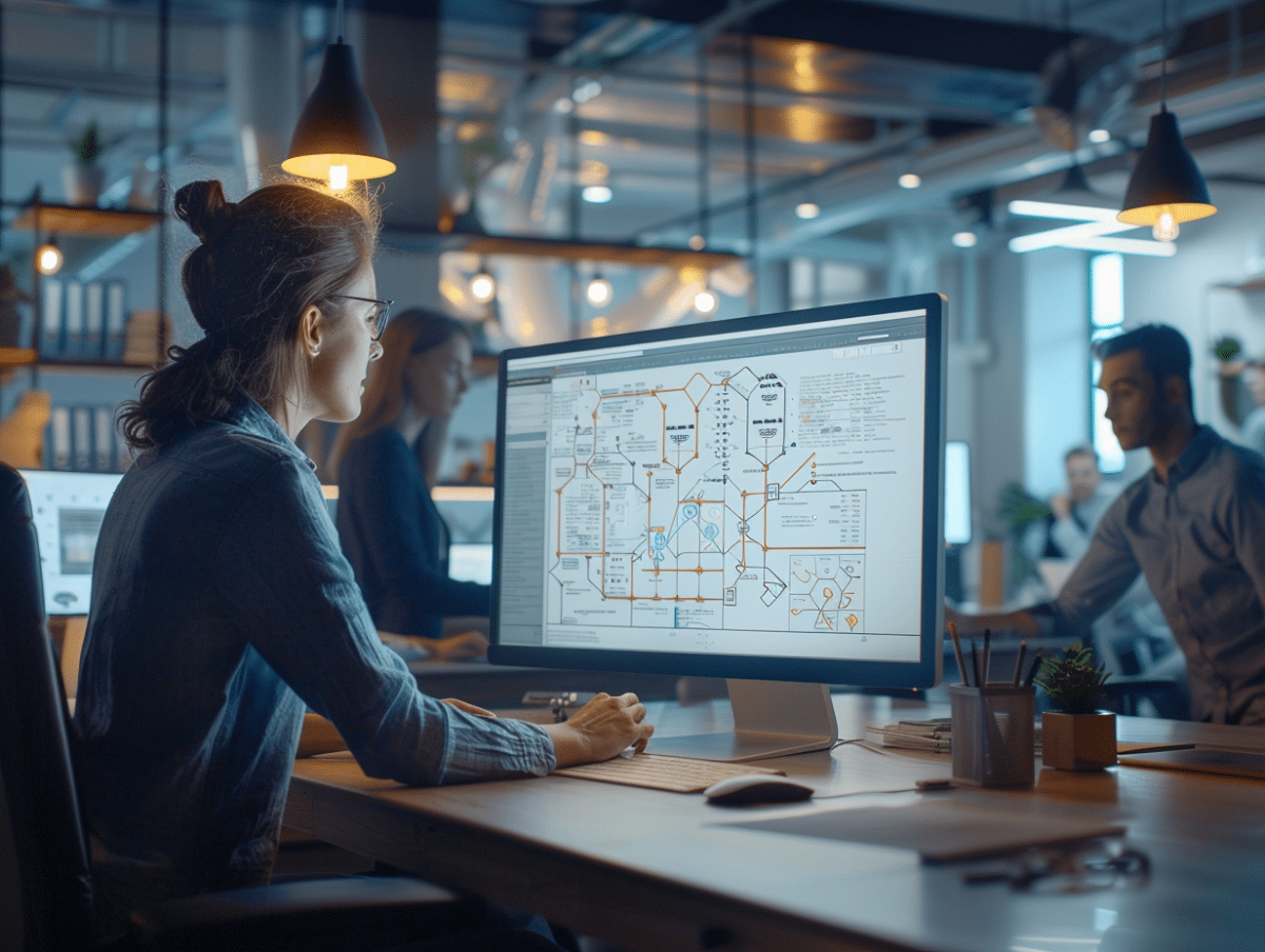 Gestion Strator Neo pour buralistes : les réglages à connaître - Marcelllin