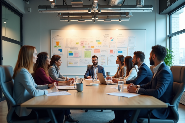 Gestion Strator Neo pour buralistes : les réglages à connaître - Marcelllin