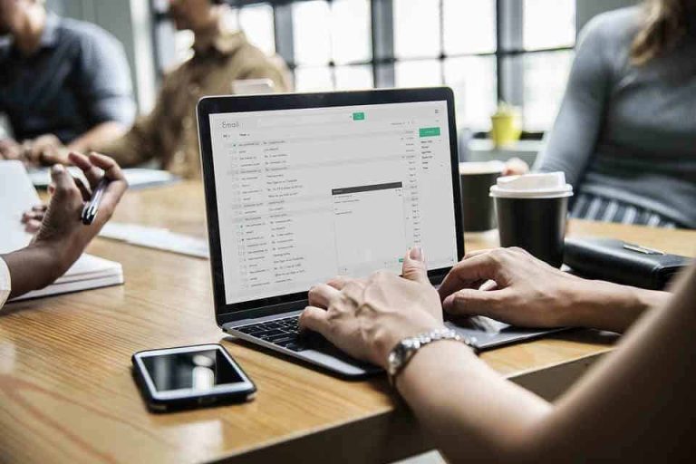 Gestion Strator Neo pour buralistes : les réglages à connaître - Marcelllin